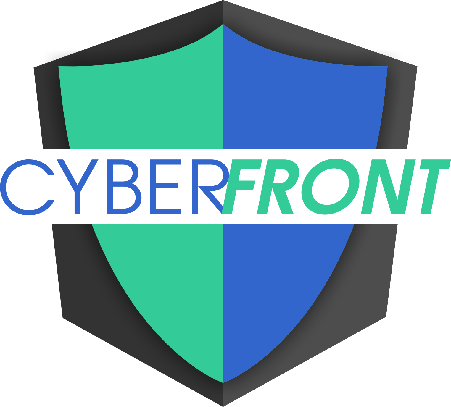 CyberFront